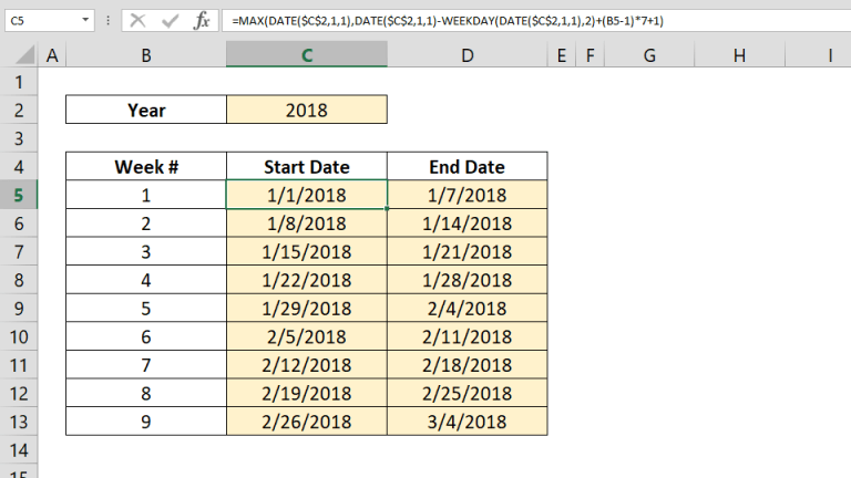 How to convert a number to time units