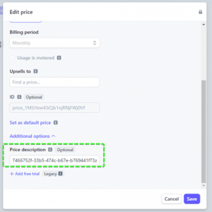A Step-by-Step Guide to Implementing a Subscription-Based Business Model with Your ...